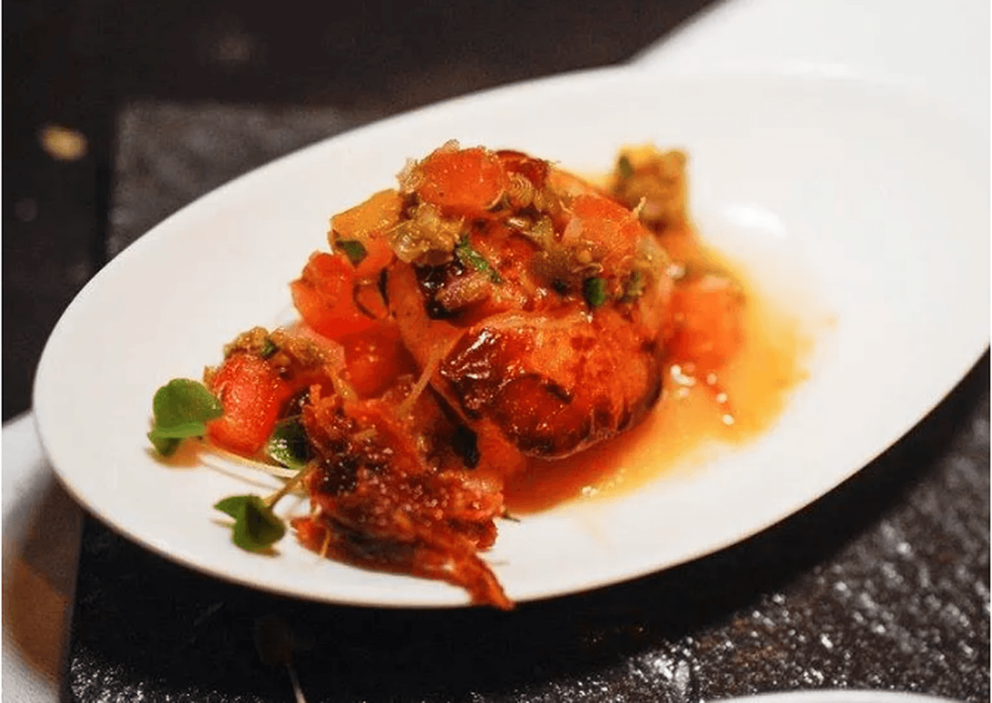 Top 10 Most Loved Restaurants in Alabang for January 2021 - Living in ...