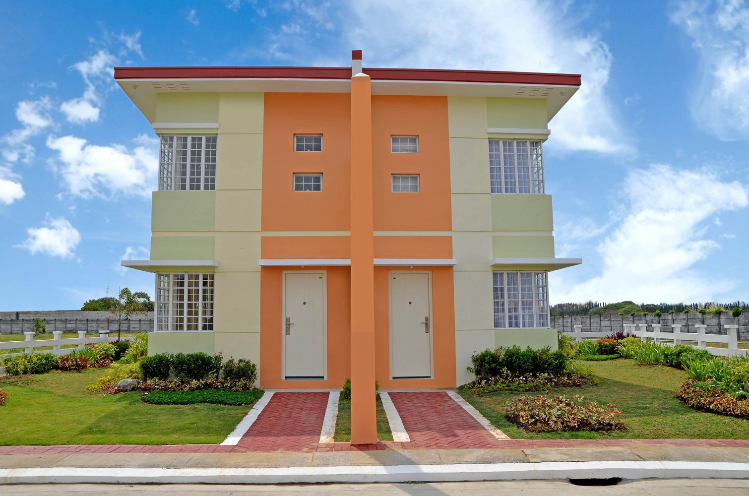 Why Living in Metrogate Primavera Santa Rosa Laguna Offers the Best of ...