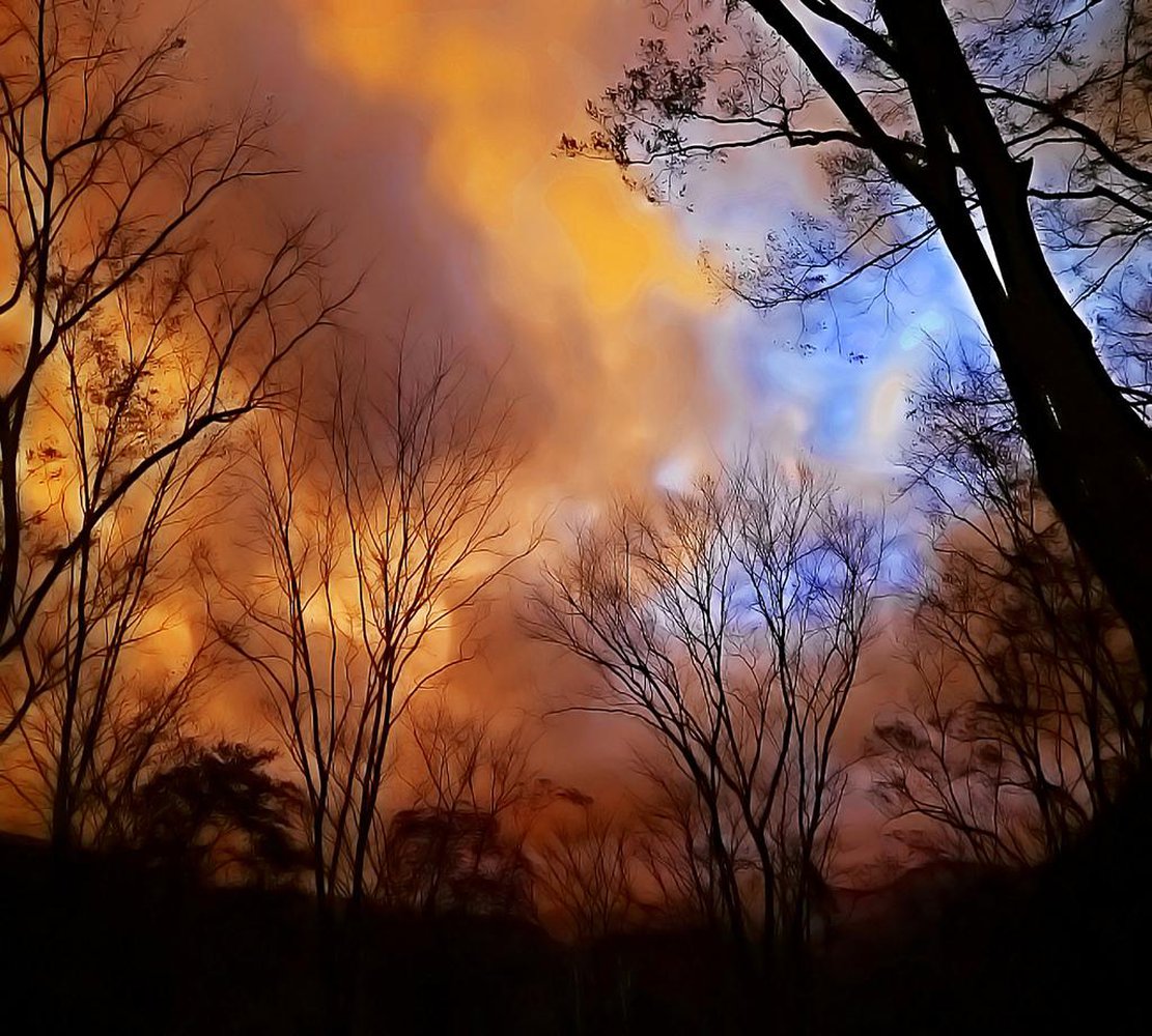 Explore the Best of Rizal Province - Living in Rizal: Guide to your new ...