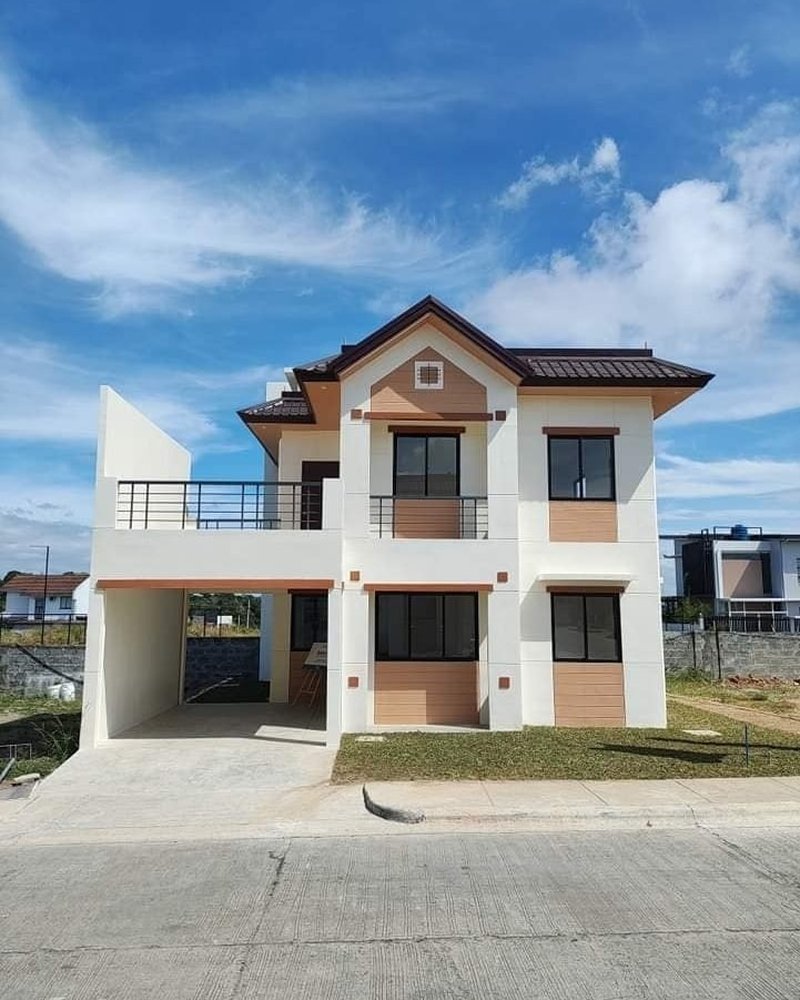 Why Southwind San Pedro Laguna Is a Smart Investment in the South ...