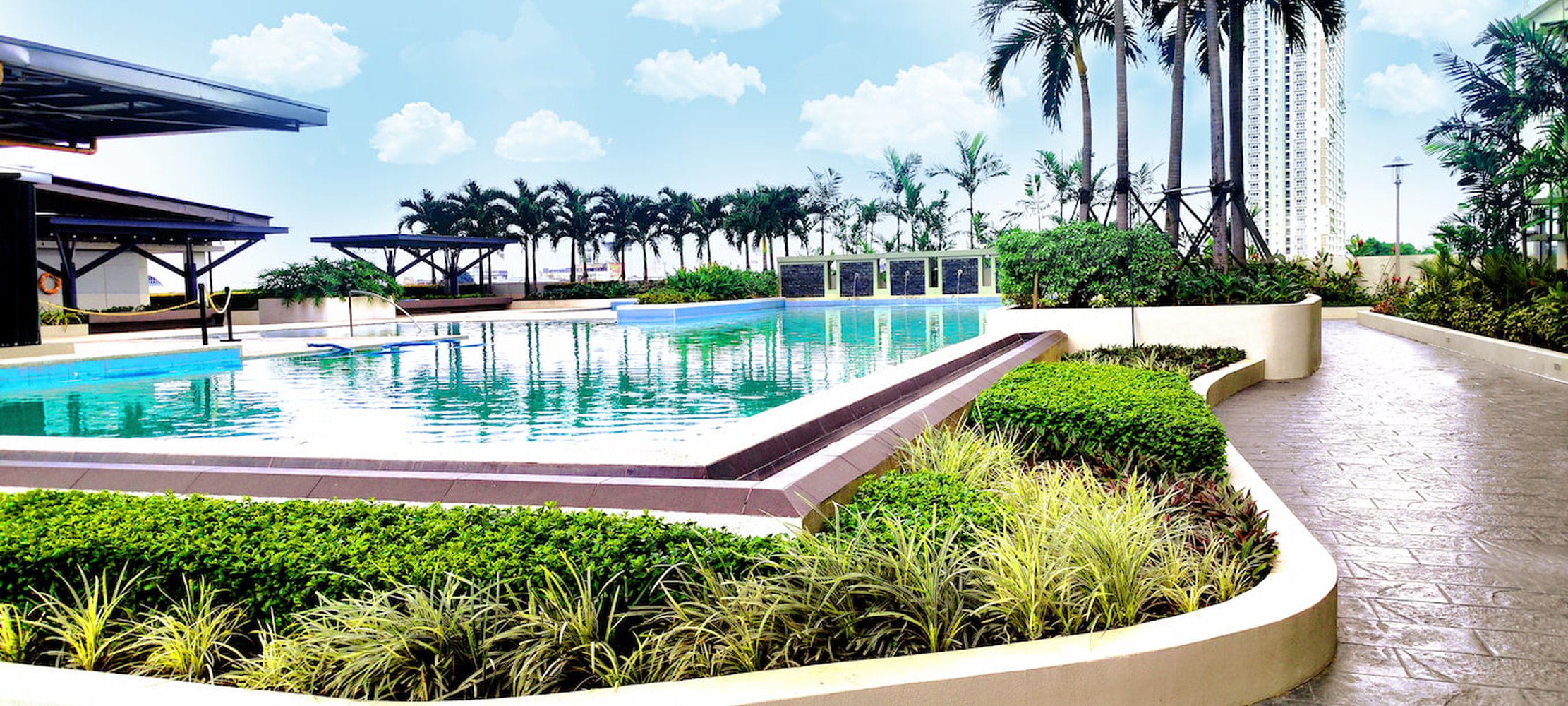 Live the Best of Both Worlds at Avida Towers Cloverleaf Quezon City ...