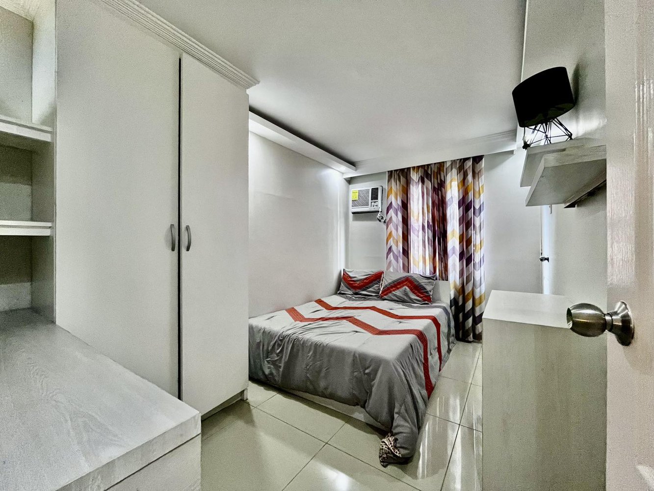 Urban Deca Homes Hampton Imus A Location That Lets You Live with Ease ...