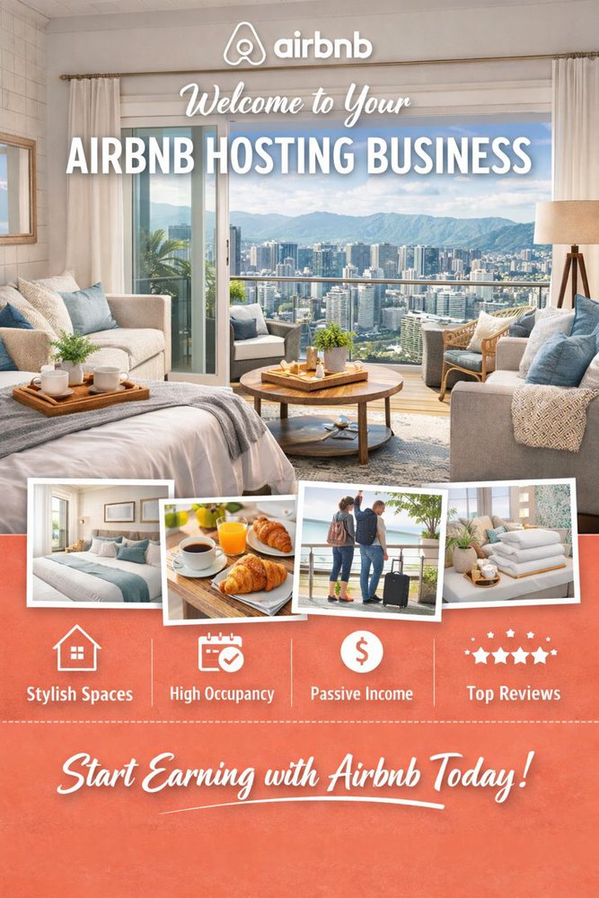 The Quezon City Accommodation Gap: A Golden Opportunity for Short-Term ...