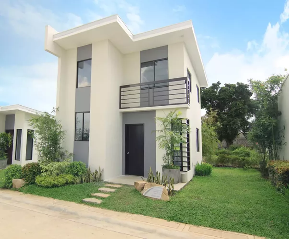 Amaia Scapes Pampanga – Affordable Living in Mexico Pampanga - AMAIA ...