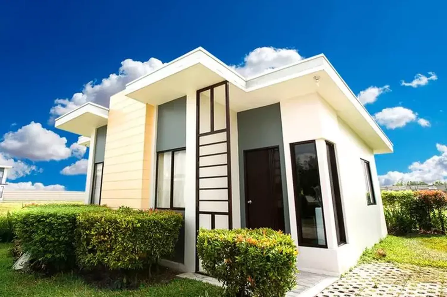Amaia Scapes Pampanga – Invest in Affordable Homes in Mexico Pampanga - AMAIA SCAPES PAMPANGA ...