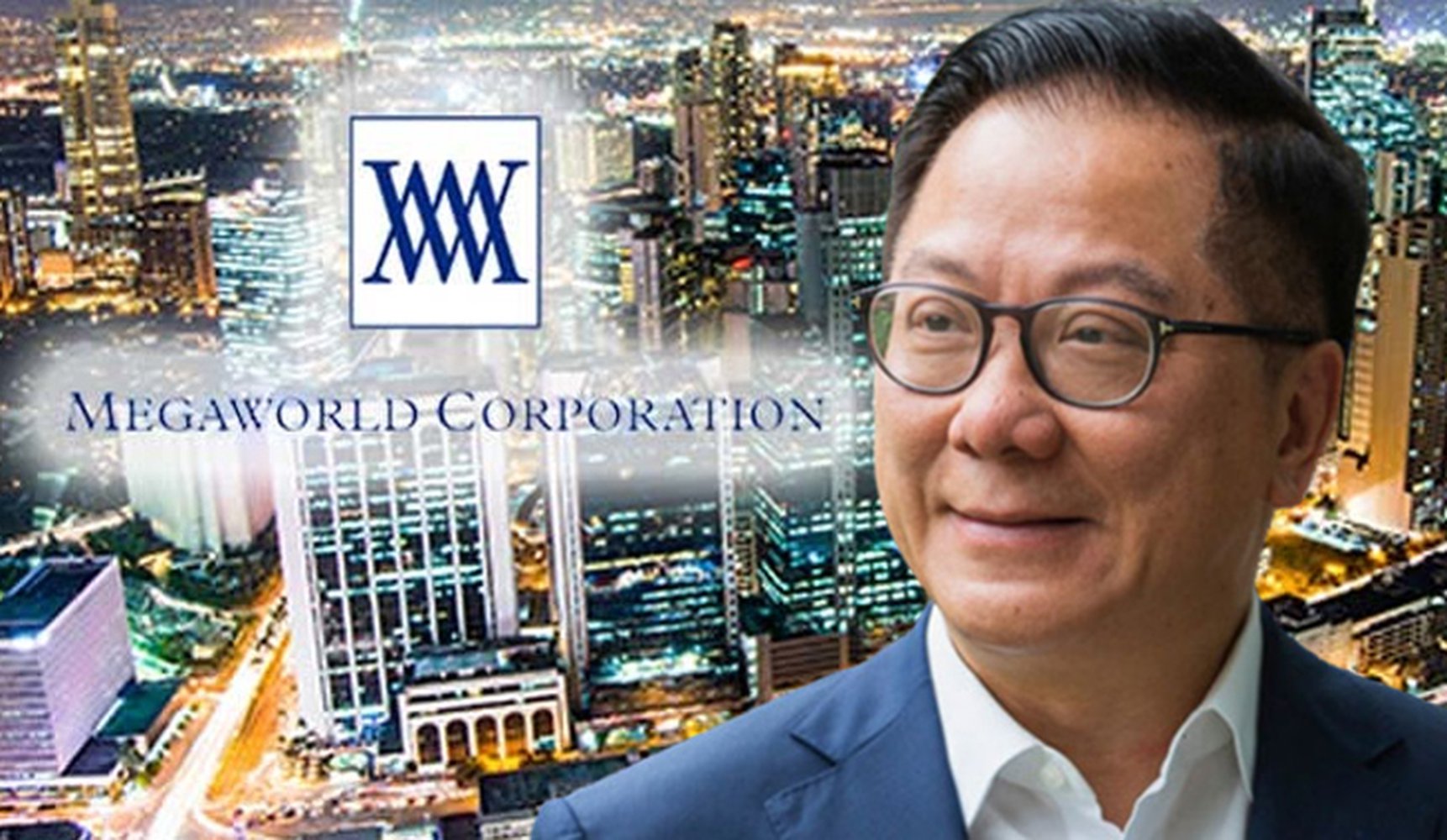Andrew Tan drops P6.3B for office buildings, hotels in Q2 ...