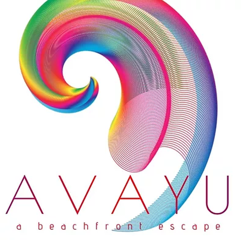 AVAYU - A Beach Front Escape - Living in Zambales: Guide to your new home