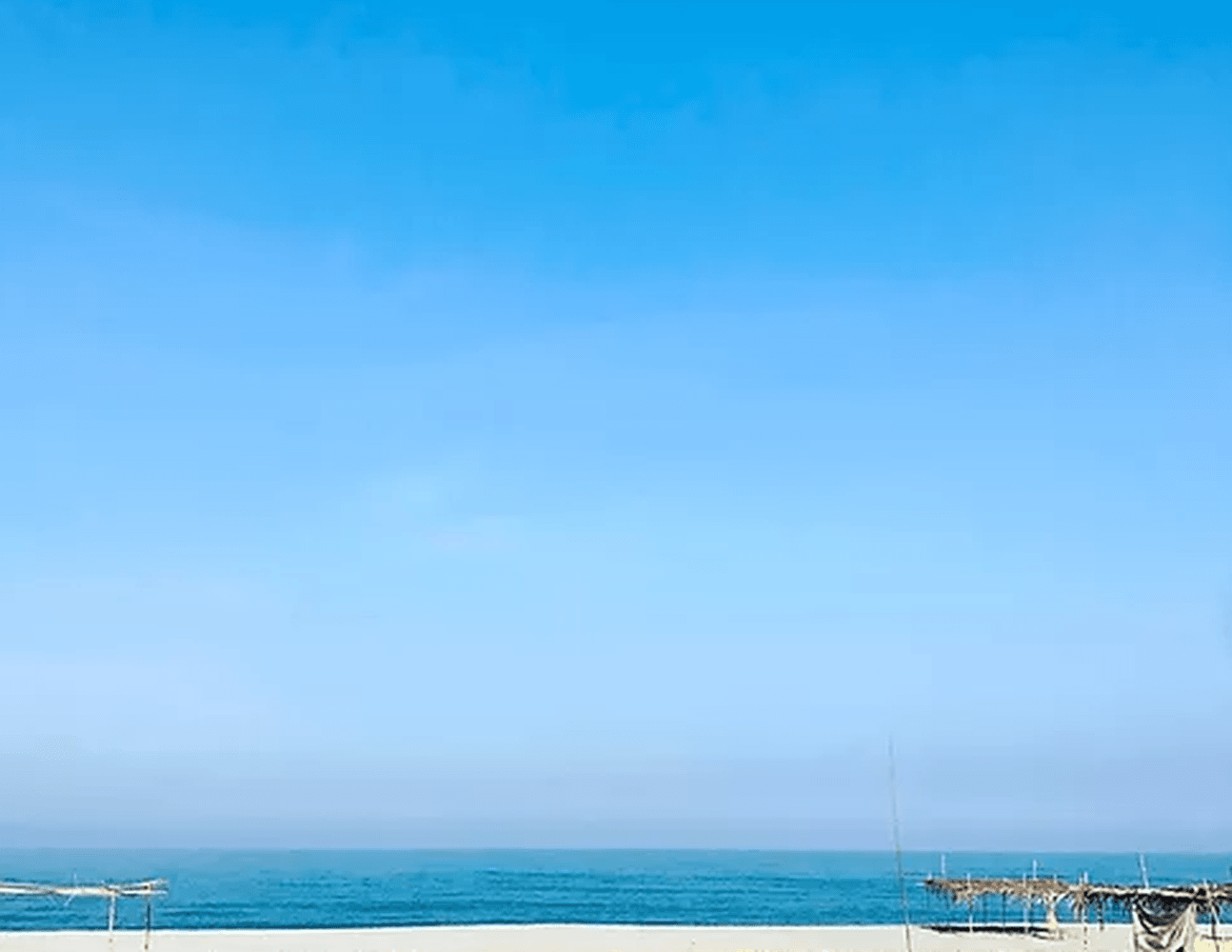 AVAYU - A Beach Front Escape - Living in Zambales: Guide to your new home