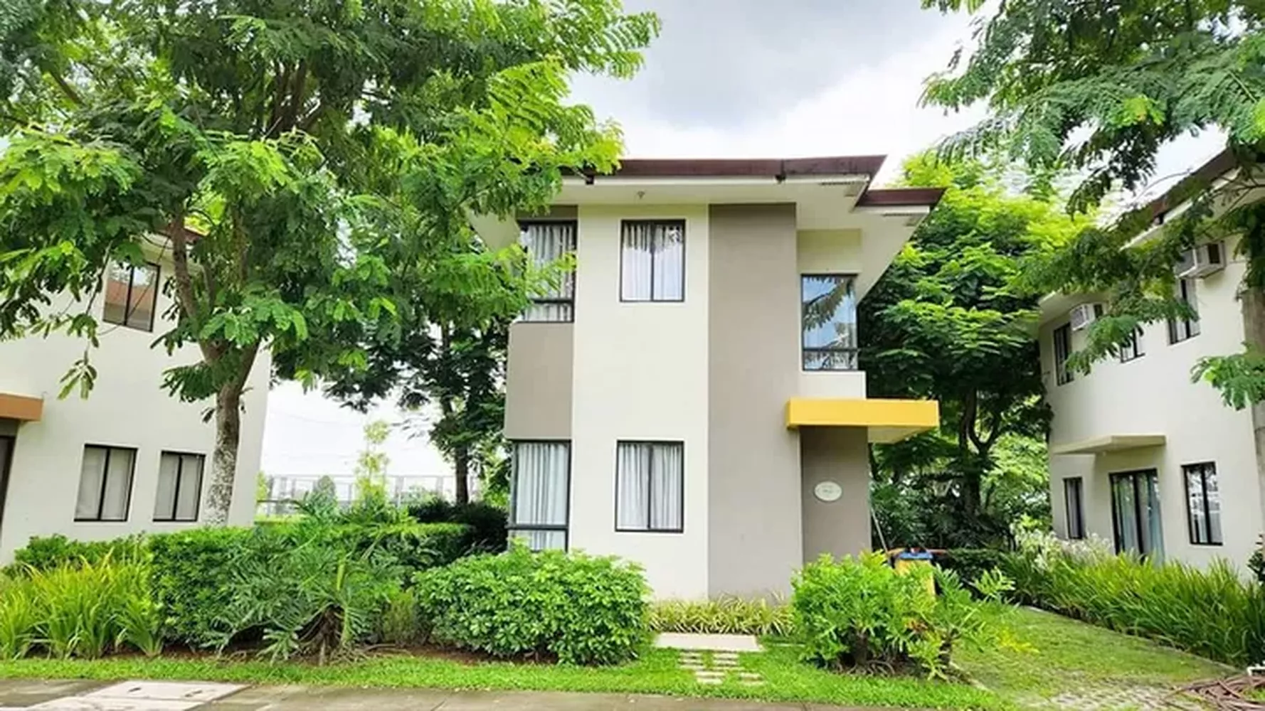 Get to know AVIDA PARKFIELD SETTINGS PULILAN in Pulilan Bulacan by ...