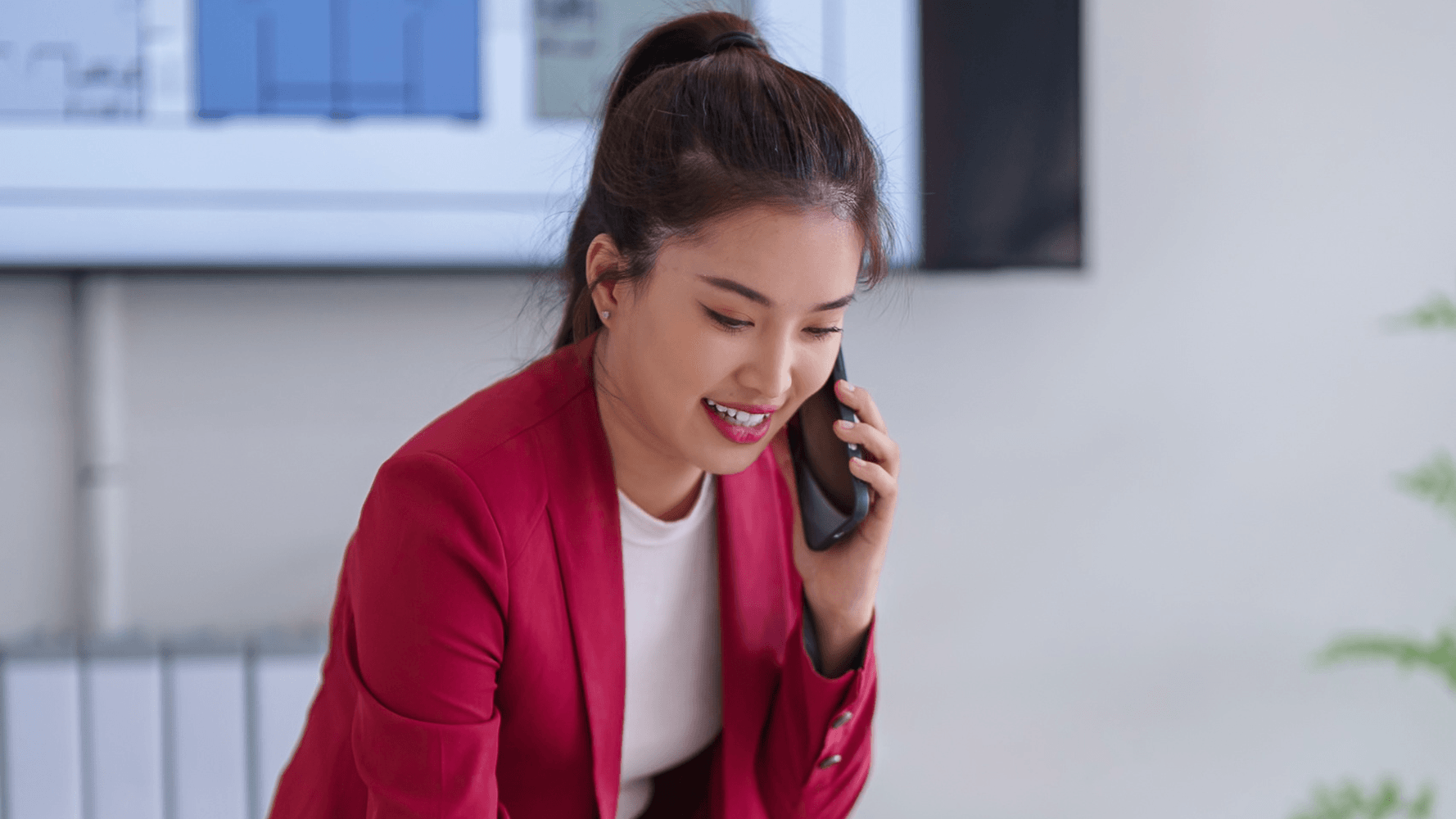 How Coordinator Advantage Helps Developers Reach More Buyers - Selling Properties on OnePropertee