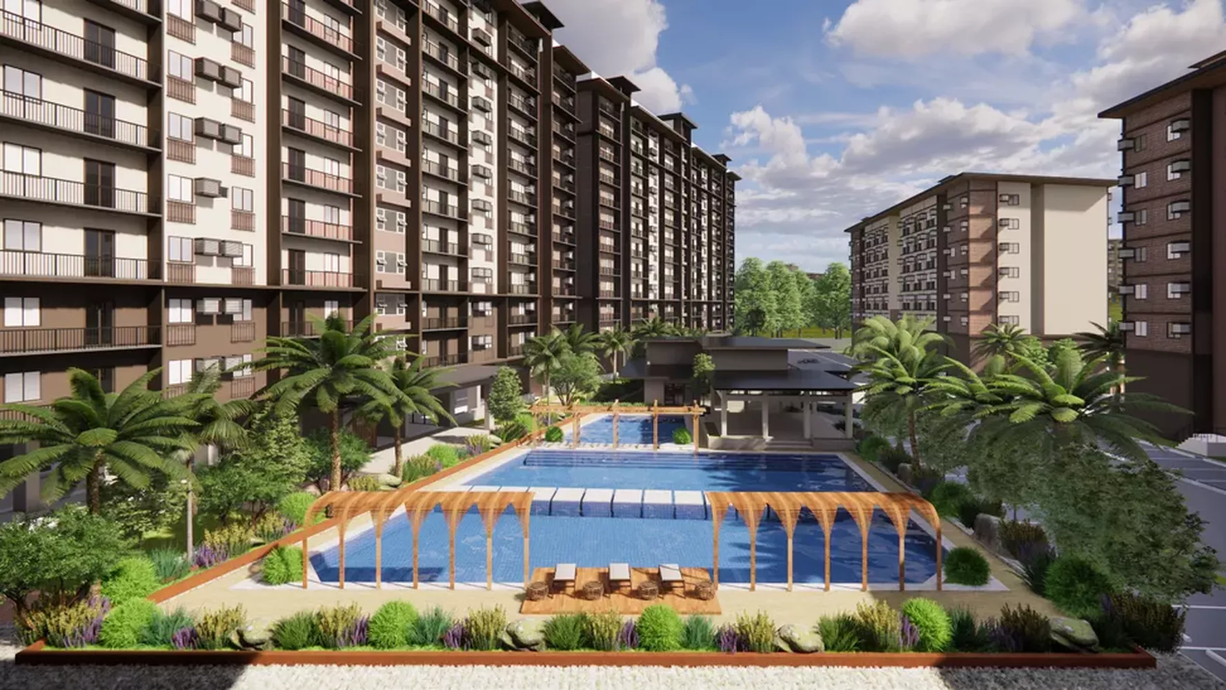 Get to know BRAMASOLE RESIDENCES in Laoag Ilocos Norte by VISTA LAND ...
