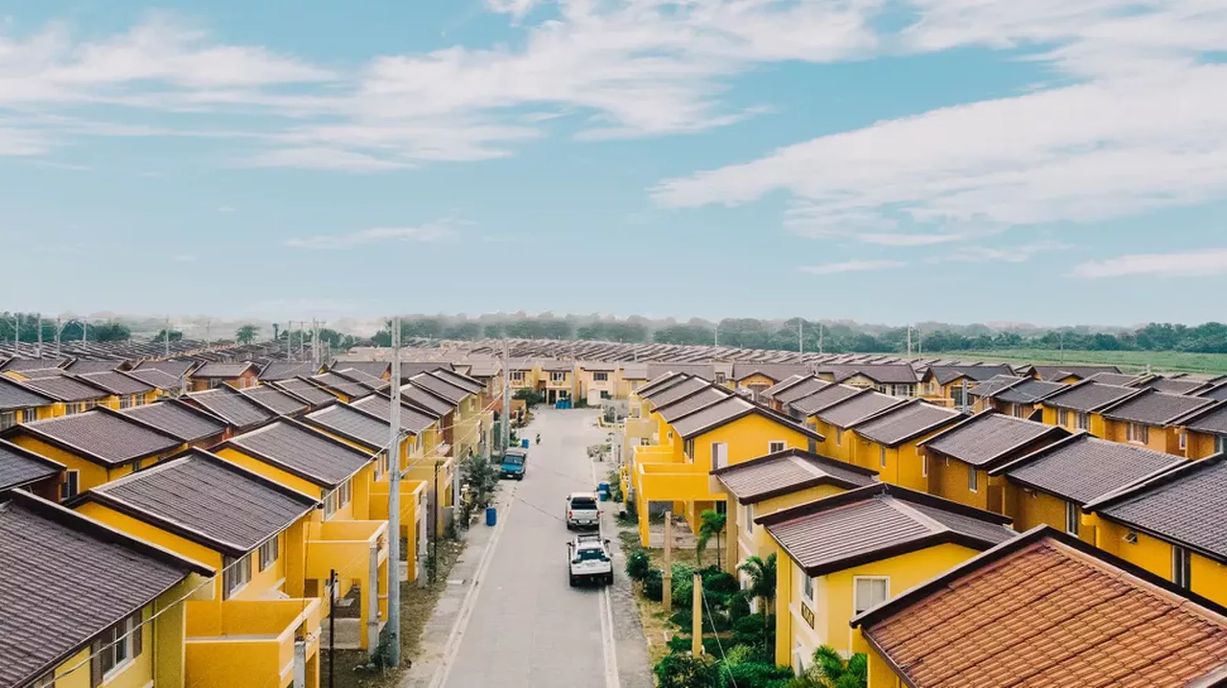 Why Camella Imus Is a Smart Investment in Cavite - CAMELLA IMUS - Imus ...