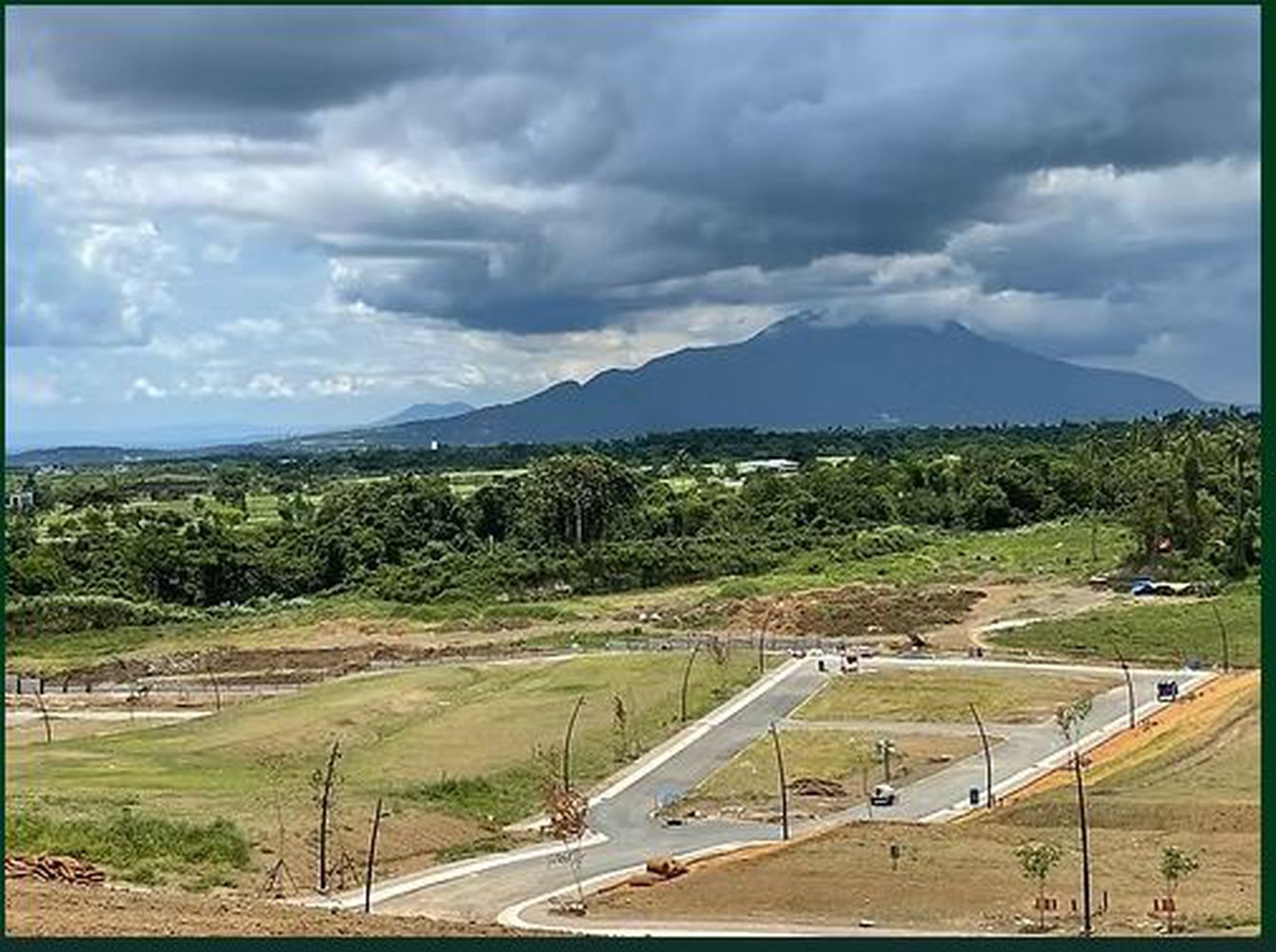 Key Features of Residential Lots Design at Enara Nuvali Heights - Enara ...