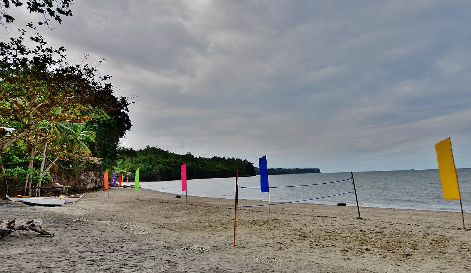 13 BEST Resorts in Cavite to Beat the Summer Heat - Living in Cavite ...