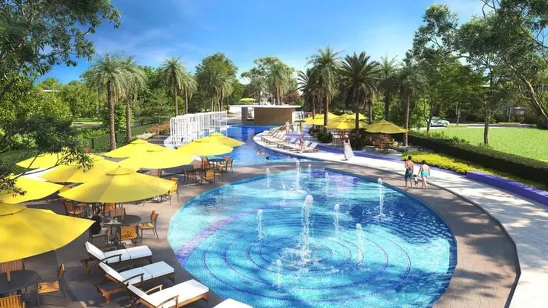 Club Laiya Premier – Seaside Living in San Juan Batangas - CLUB LAIYA ...