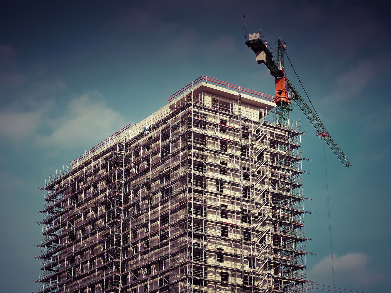 HLURB to developers: Be honest to buyers - OnePropertee Community