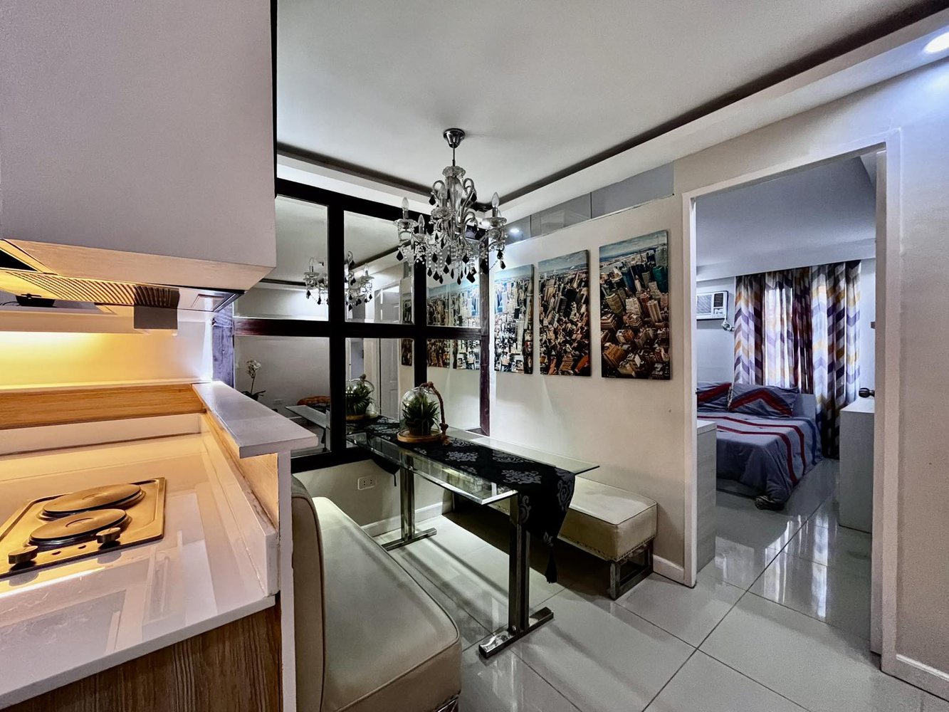 URBAN DECA HOMES MAHOGANY: The Smart Investment Choice in a Growing ...