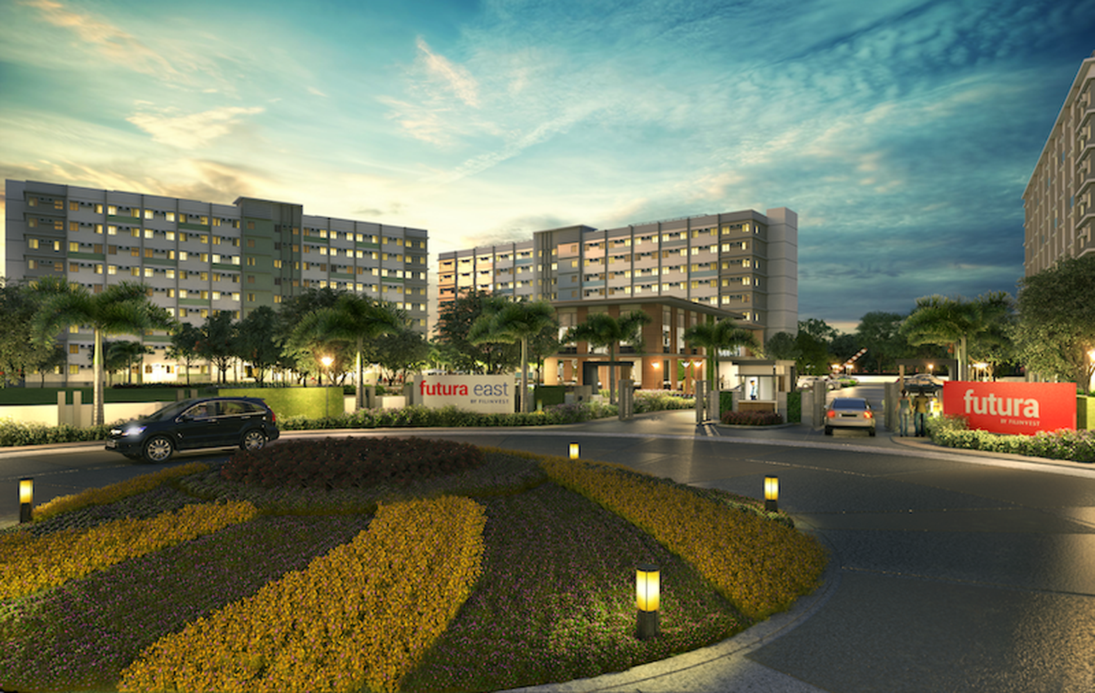 Why Futura East Cainta Is a Smart Real Estate Investment in Rizal ...