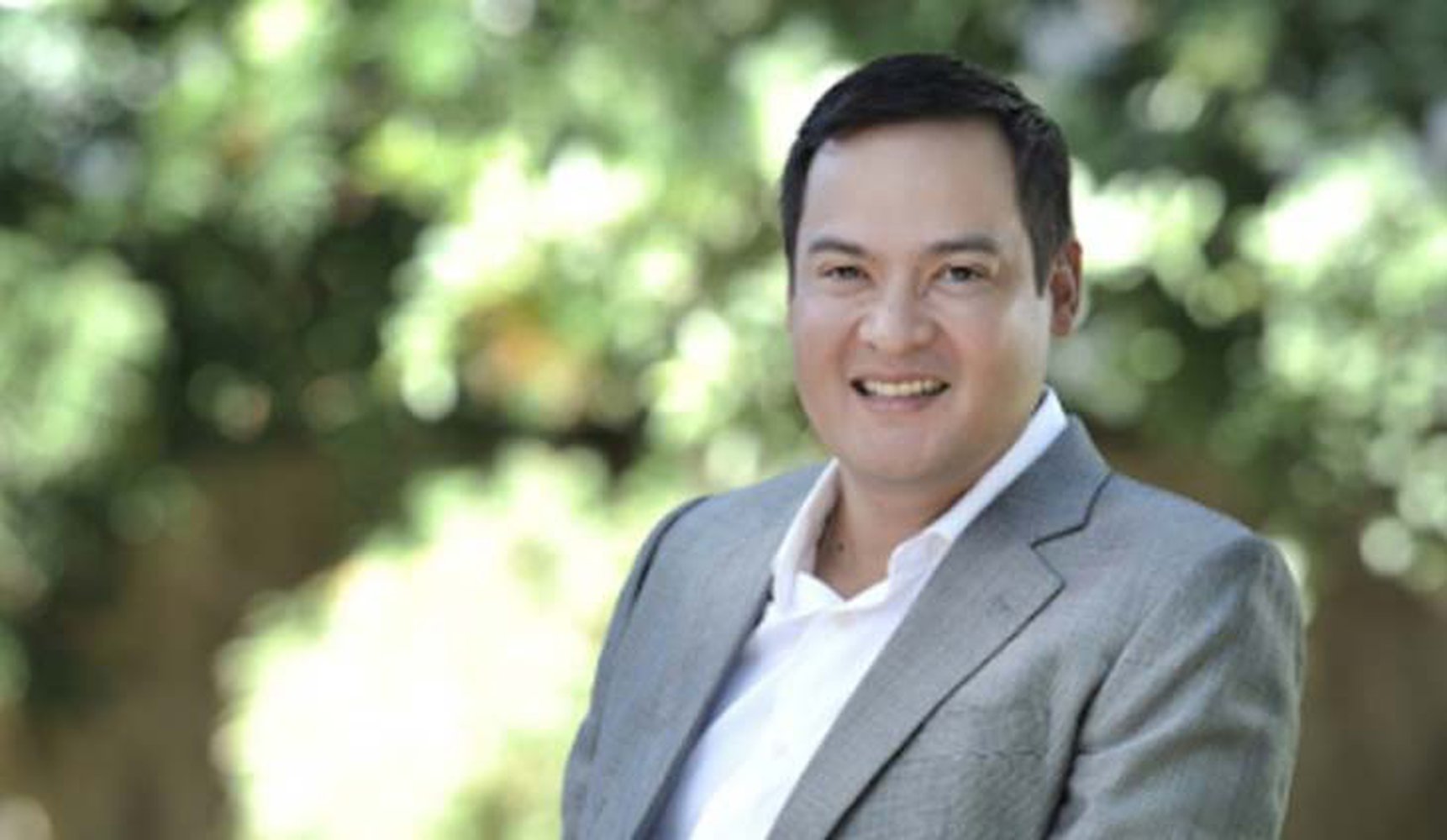 3rd generation Alcantara: Miguel Dominguez tapped to oversee ...