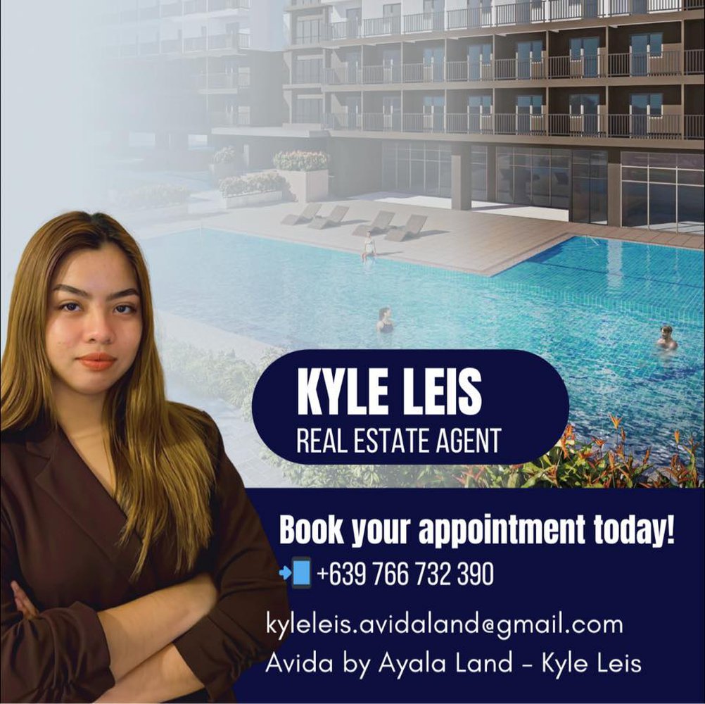 2-bedroom Single Detached House For Sale AMAIA SCAPES RIZAL AYALA LAND ...