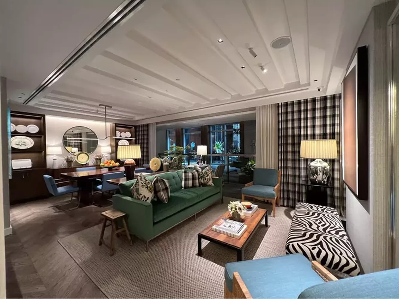 Get to know EDADES WEST in Batangas City by ROCKWELL LAND CORPORATION ...