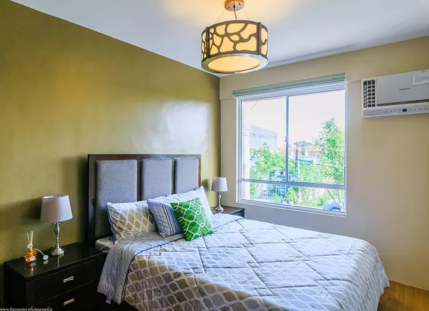 Elliston Place – Affordable and Secure Living in General Trias Cavite ...