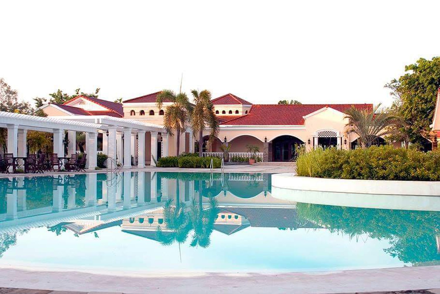 Why Stonecrest San Pedro Laguna Is a Smart Investment in the South ...