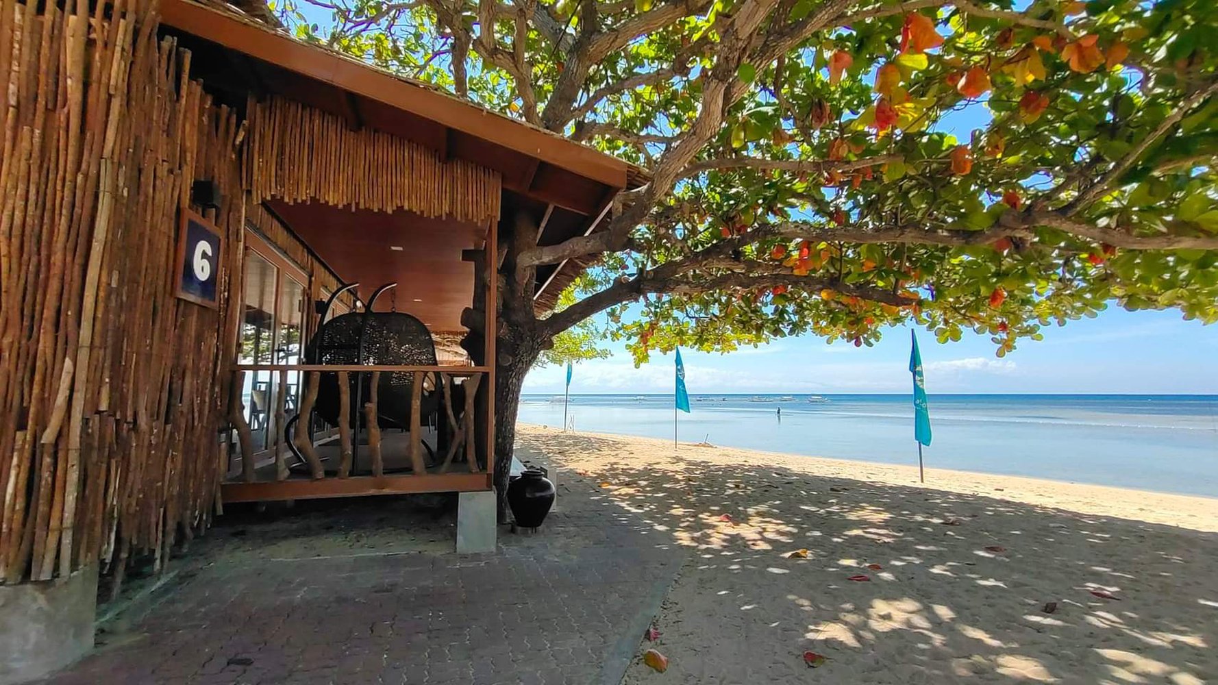 From Sunrise to Sunset: Why Residents Love Life at Calatagan South ...