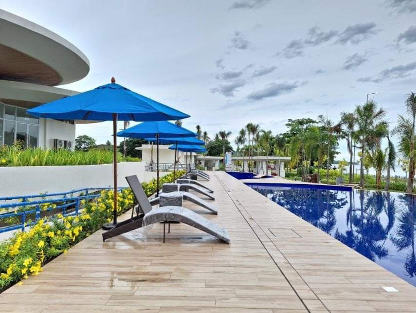 Beachside Serenity Awaits: Why Families Love Playa Laiya’s Coastal ...