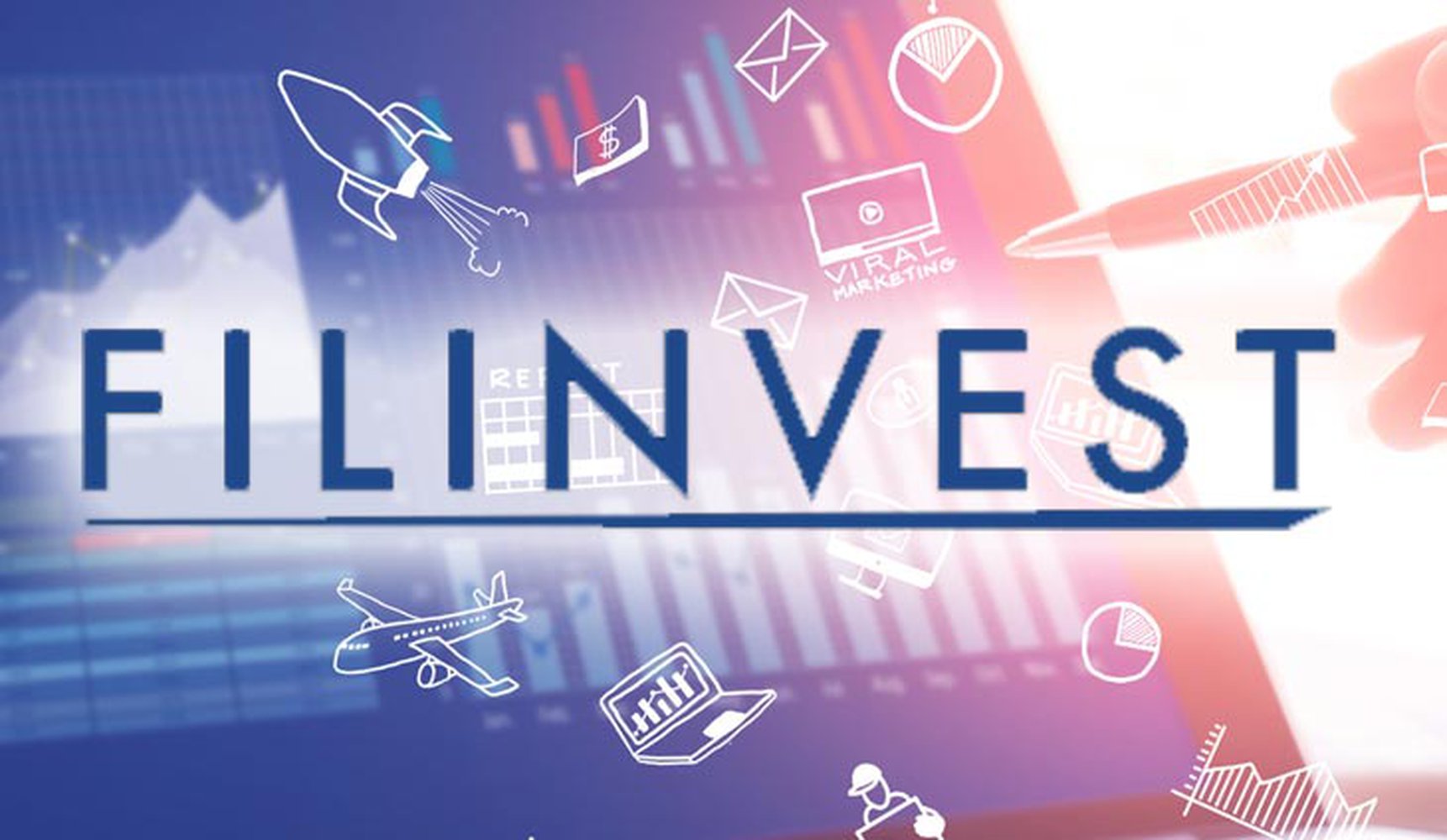 Gotianun’s property arm hit by POGO exit; revenues slip - OnePropertee ...