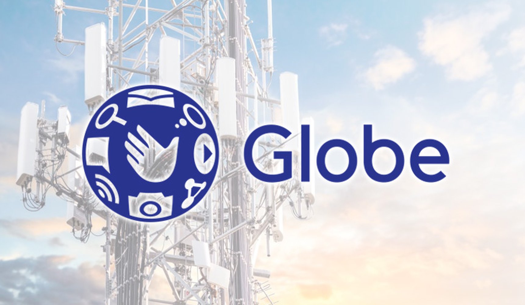 Globe sells 1,350 cell towers to Macquarie-backed group for P20B ...