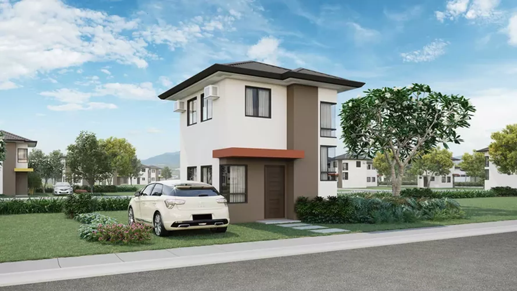 Why Living in Avida Setting Greendale Alviera Offers the Best of City ...