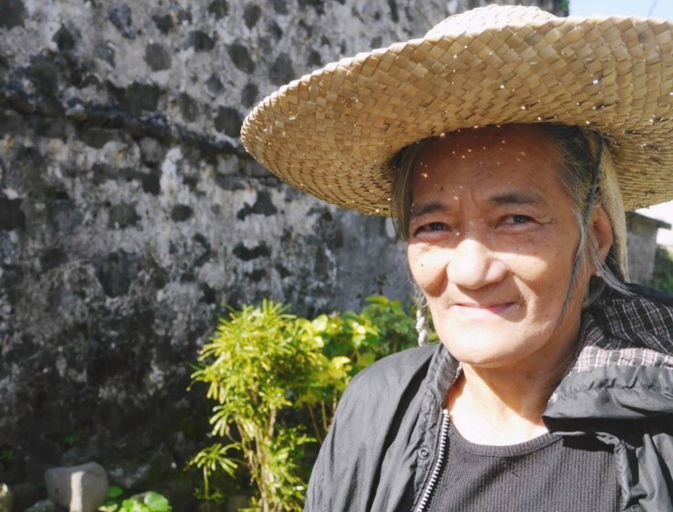 Back to Our Roots (Traditional Farming Methods in The Philippines ...