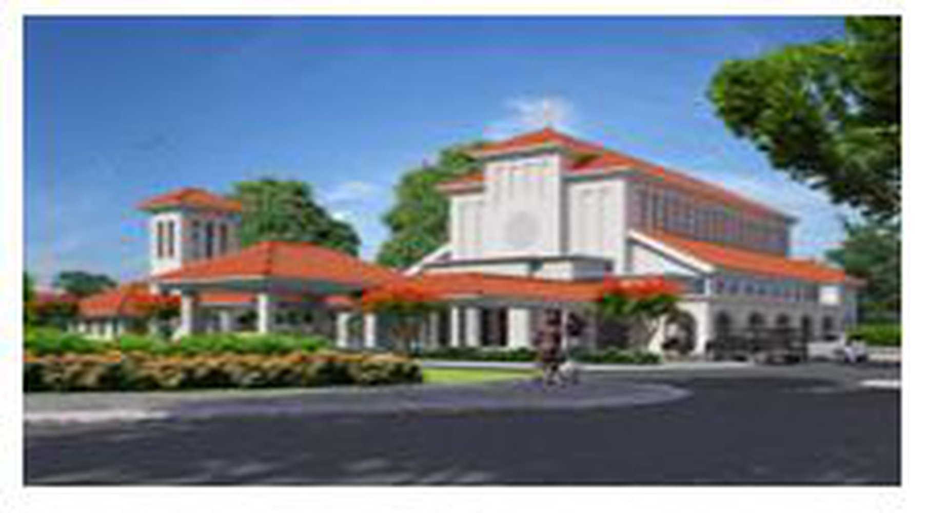 Ayala Westgrove Heights by Ayala land is a good investment? - Westgrove ...