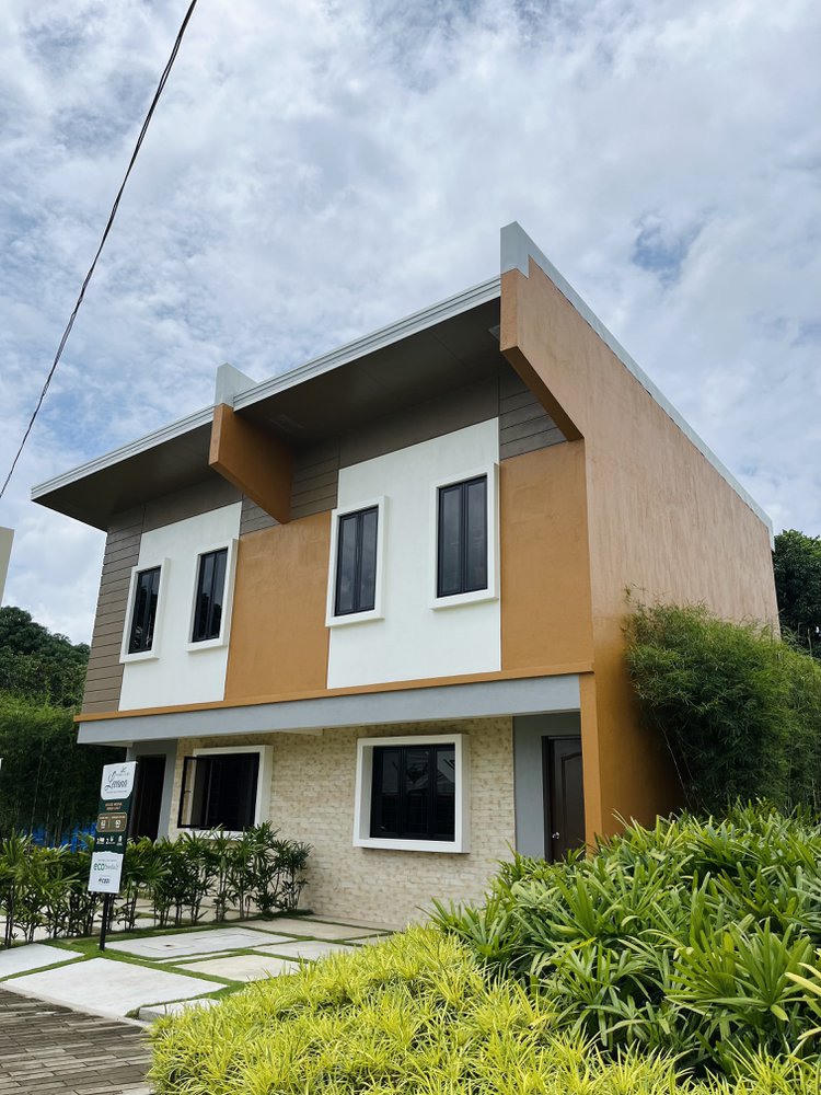 Why Paseo de Lipa Is a Smart Investment in Lipa City - PASEO DE LIPA ...