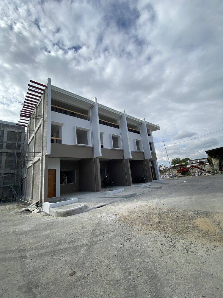 Royale in San Francisco Road Halang Biñan Laguna - OneLaguna Property ...