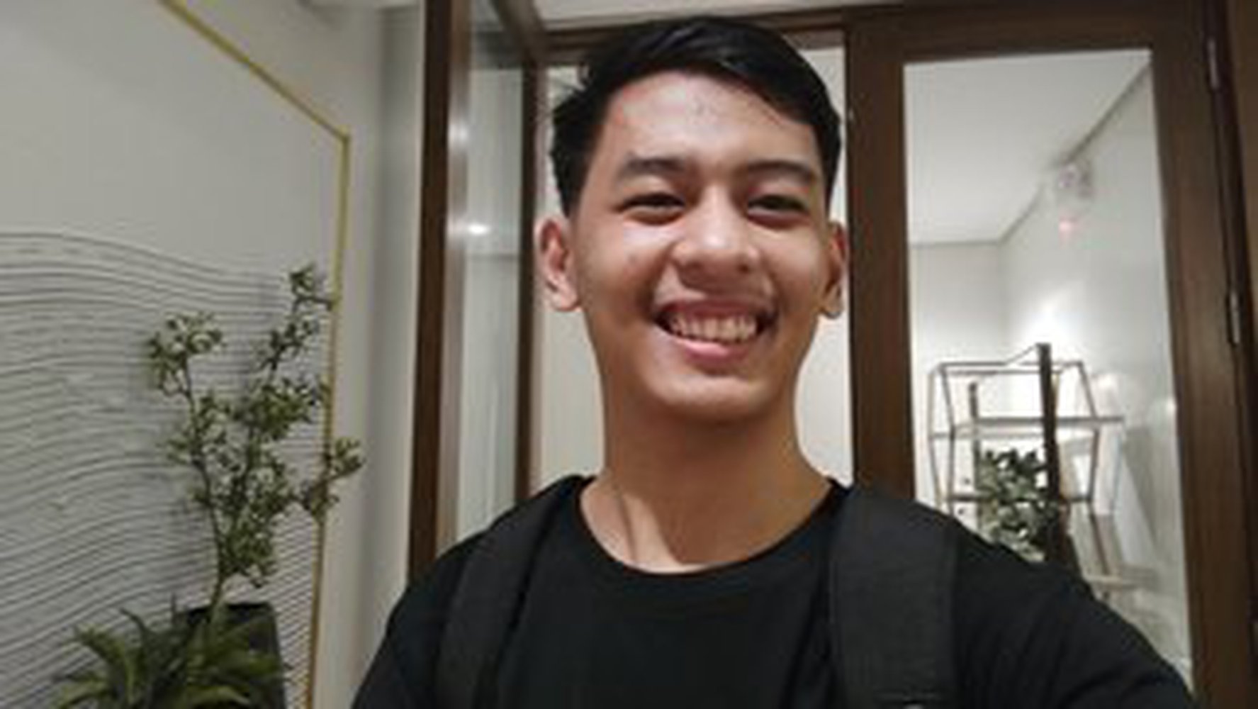 Sweet Home By CJ Manalo - OnePropertee Community