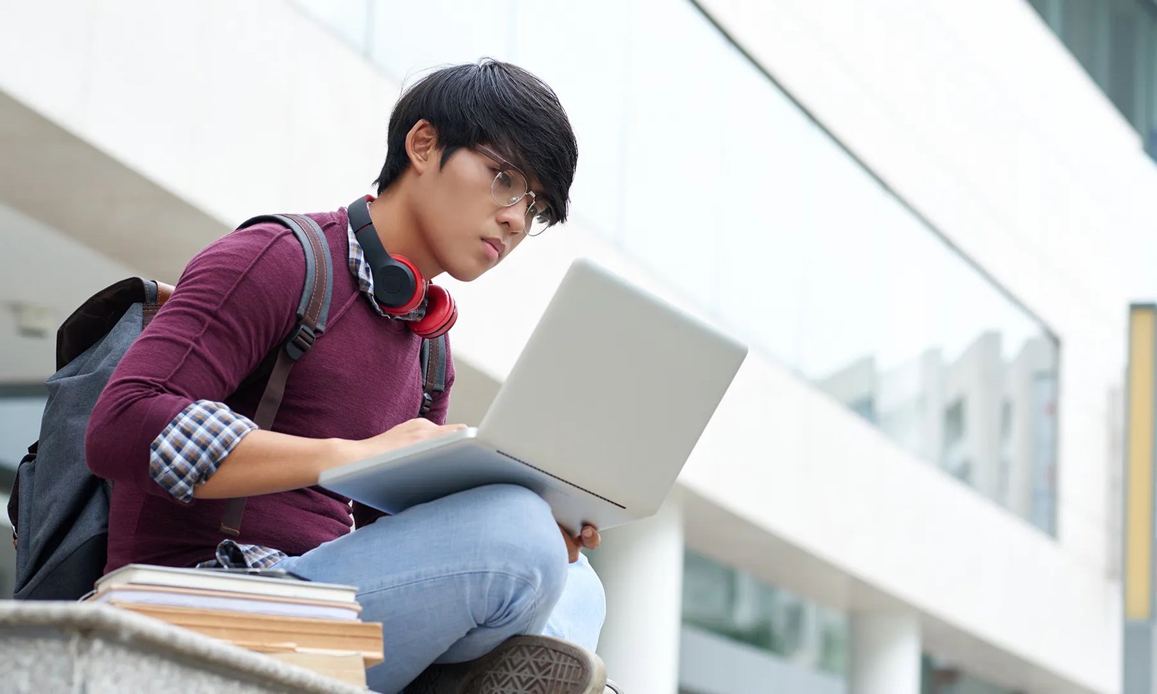 List of Schools Offering Real Estate Courses in the Philippines ...