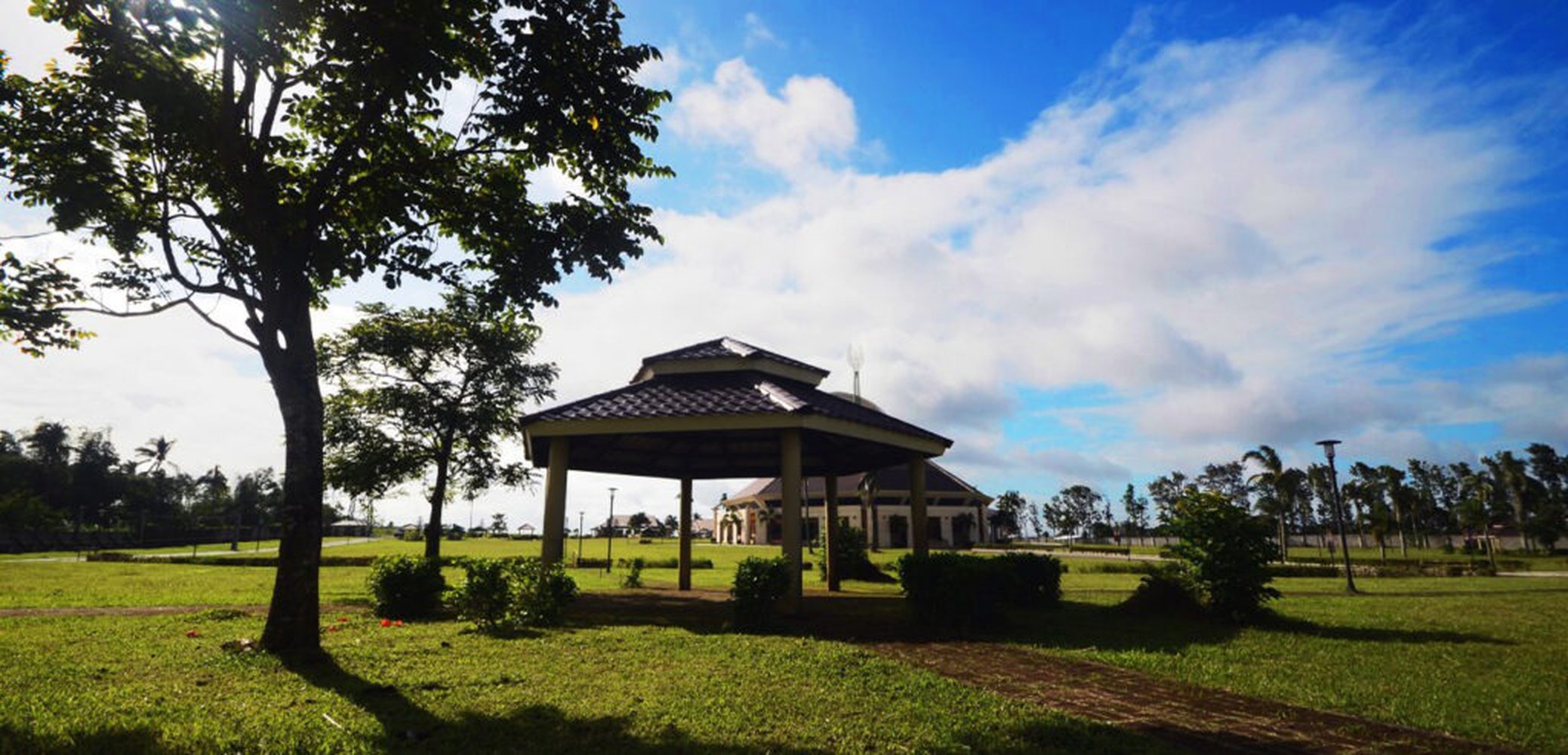 Top 6 Reasons Why You Should Invest in Memorial Lots - OnePropertee ...