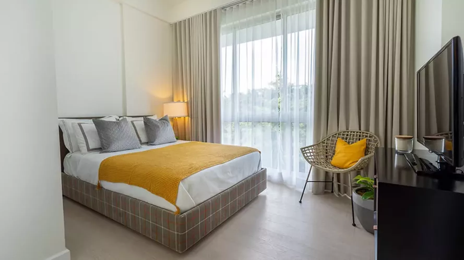 Rockwell Nepo Angeles: A Premier Investment in Pampanga - ROCKWELL NEPO ...