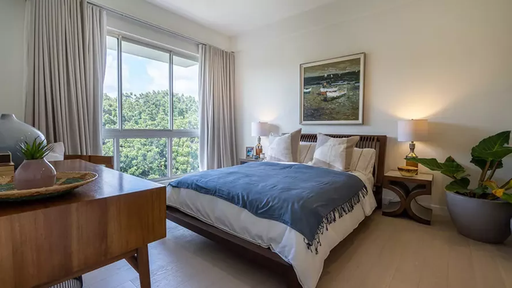 Get to know ROCKWELL NEPO in Angeles Pampanga by ROCKWELL LAND ...