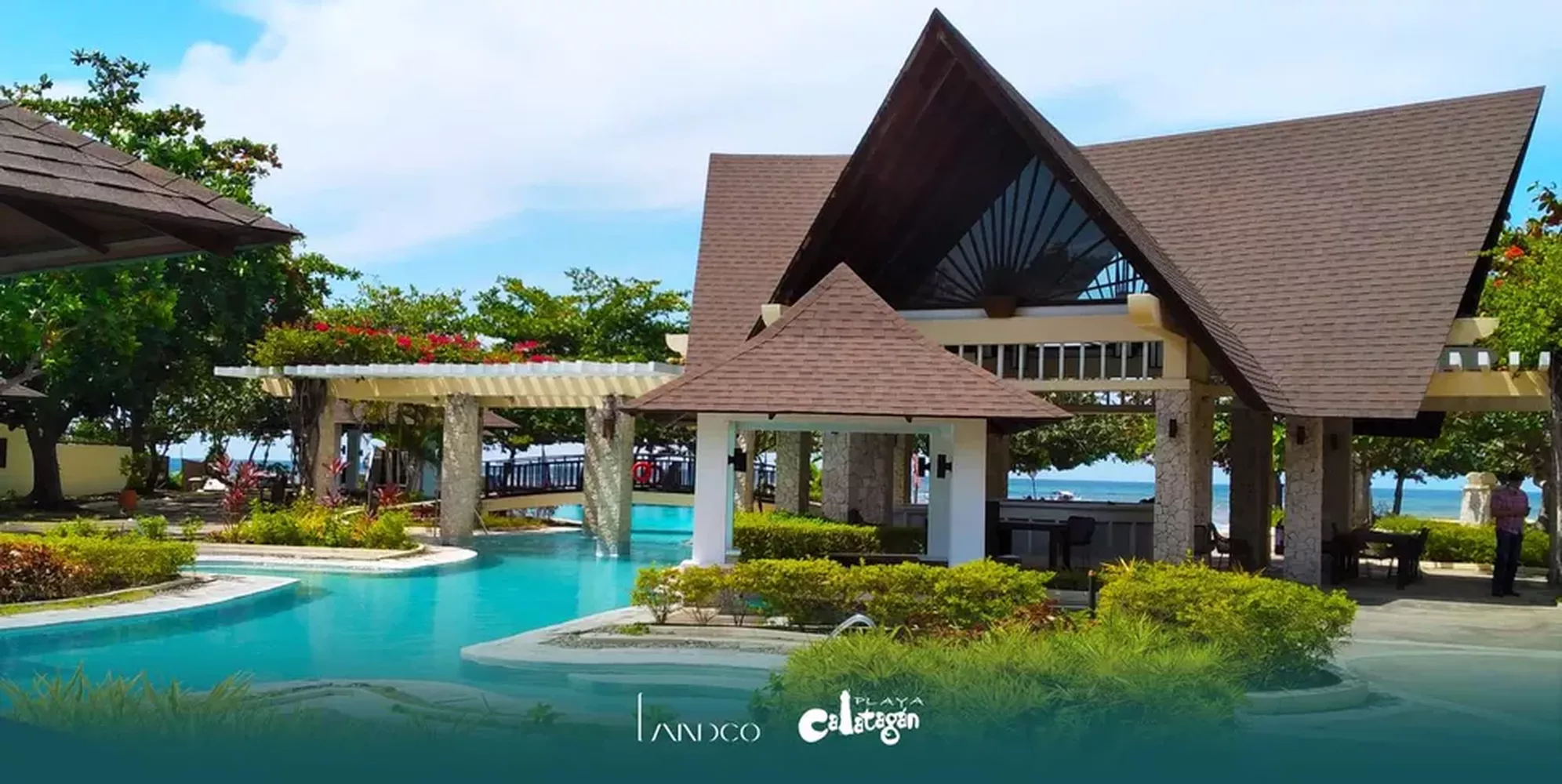 Playa Calatagan – Exclusive Beachfront Living in Batangas - PLAYA ...