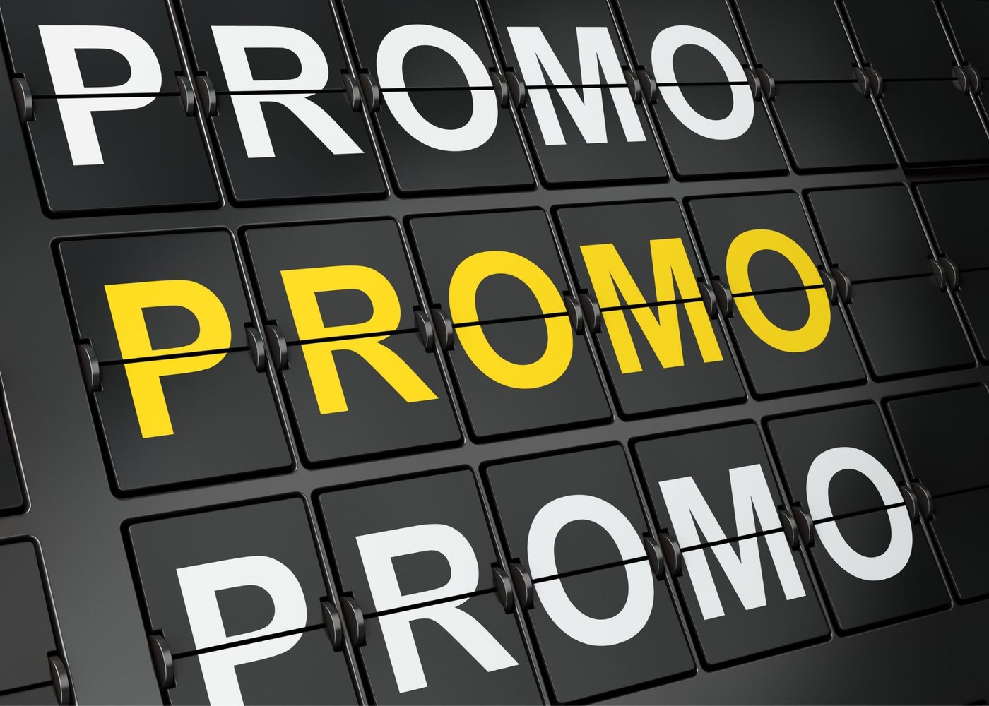 🚨 June 2: Claim the MID-YEAR BLOWOUT Giveaways Today! - OnePropertee ...