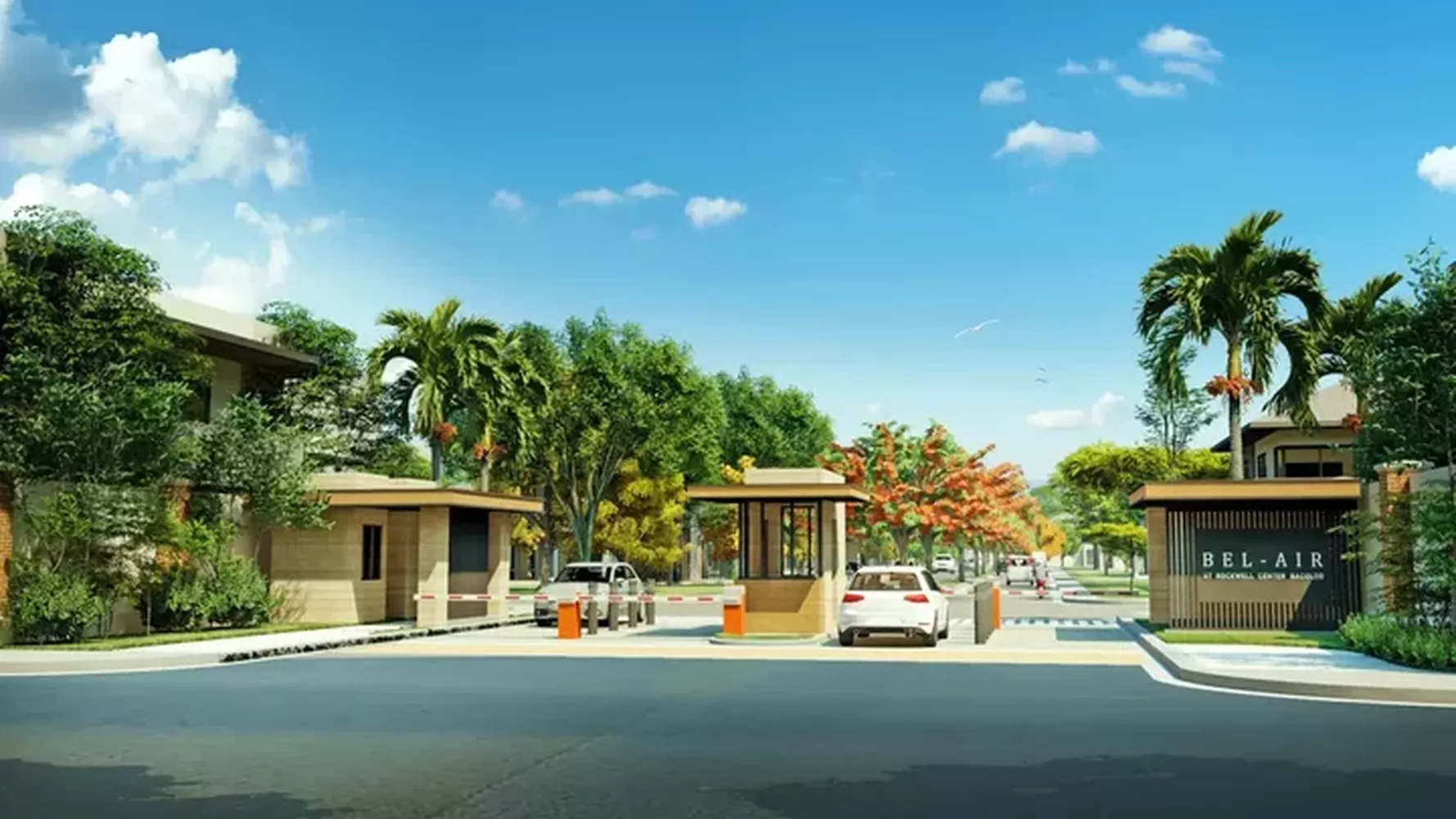 Experience the Rockwell Lifestyle at Rockwell Center Bacolod - ROCKWELL ...