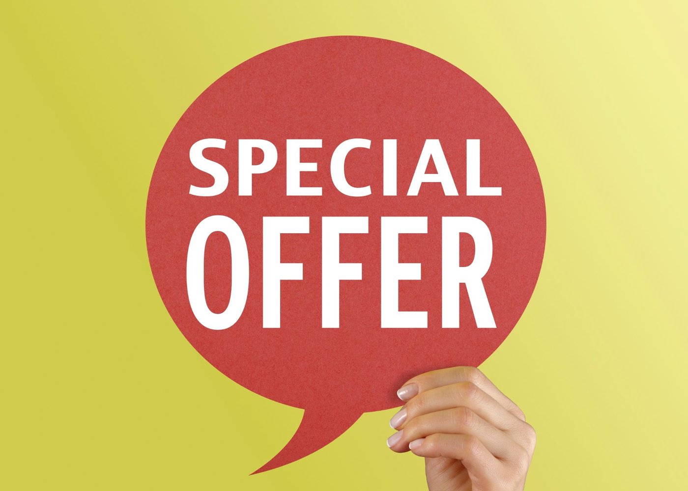 🚨 December 3: Claim your Super Saver Offers Today - OnePropertee Community