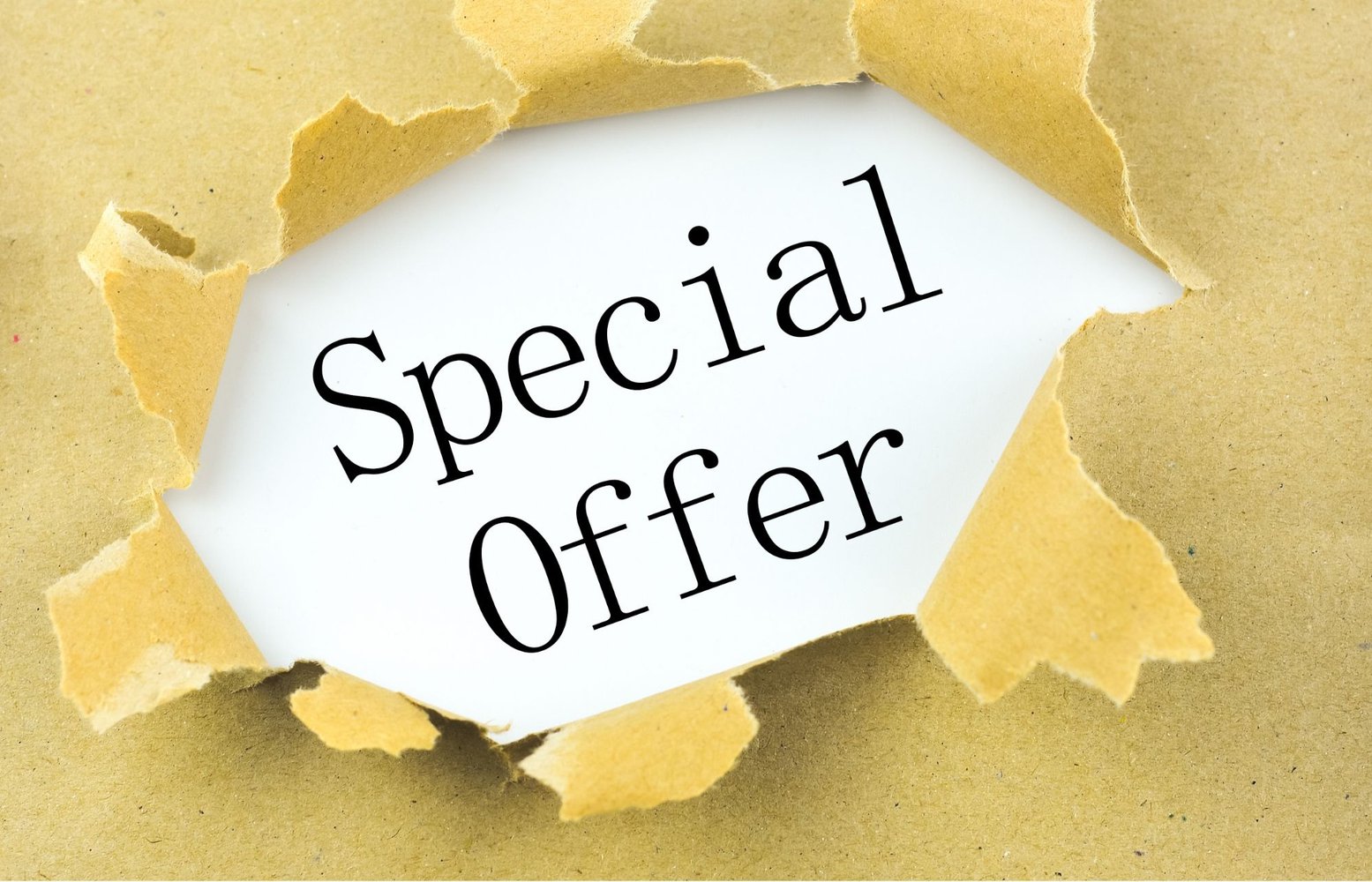 🚨 March 4: Claim your Mega Savings Offers Today - OnePropertee Community