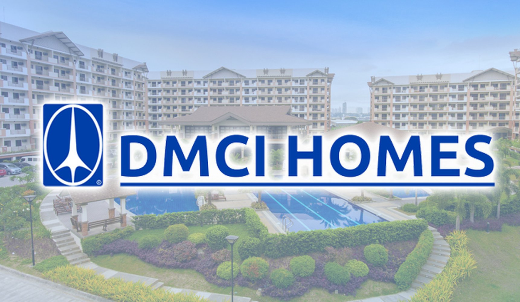 Strong sales propel DMCI Homes’ Q3 net income by 25% - OnePropertee ...