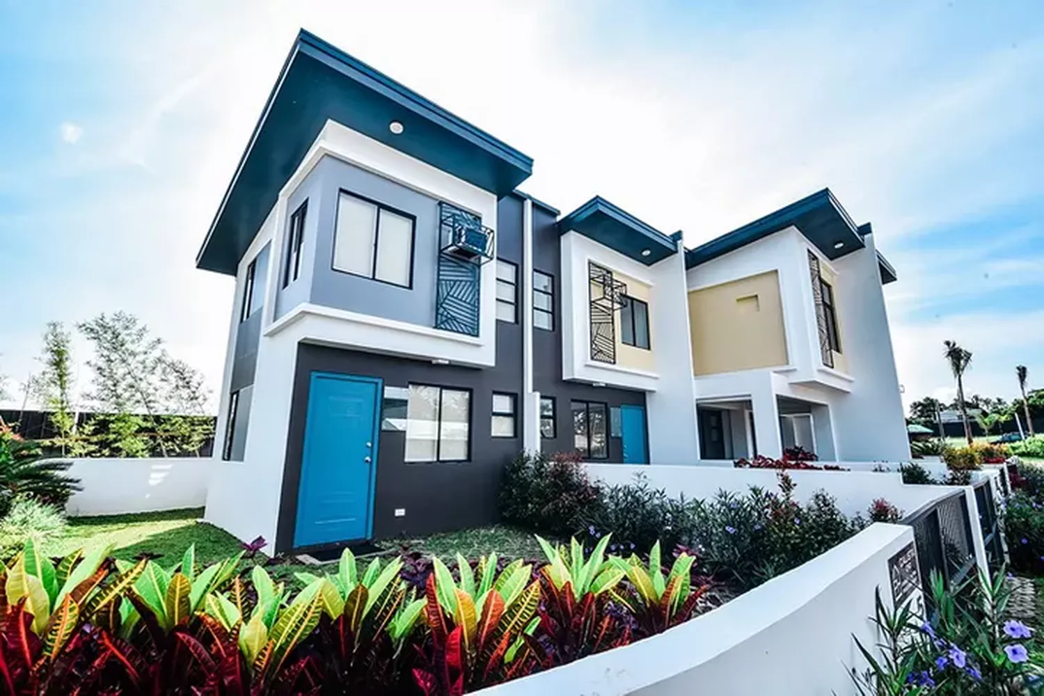 Get to know THE COVE LIPA in Lipa Batangas by PHIRST PARK HOMES - THE ...