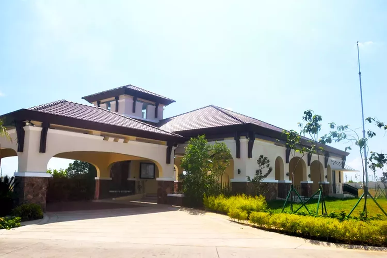 Get to know TIERRA BELA in Santa Rosa Laguna by ETON PROPERTIES ...