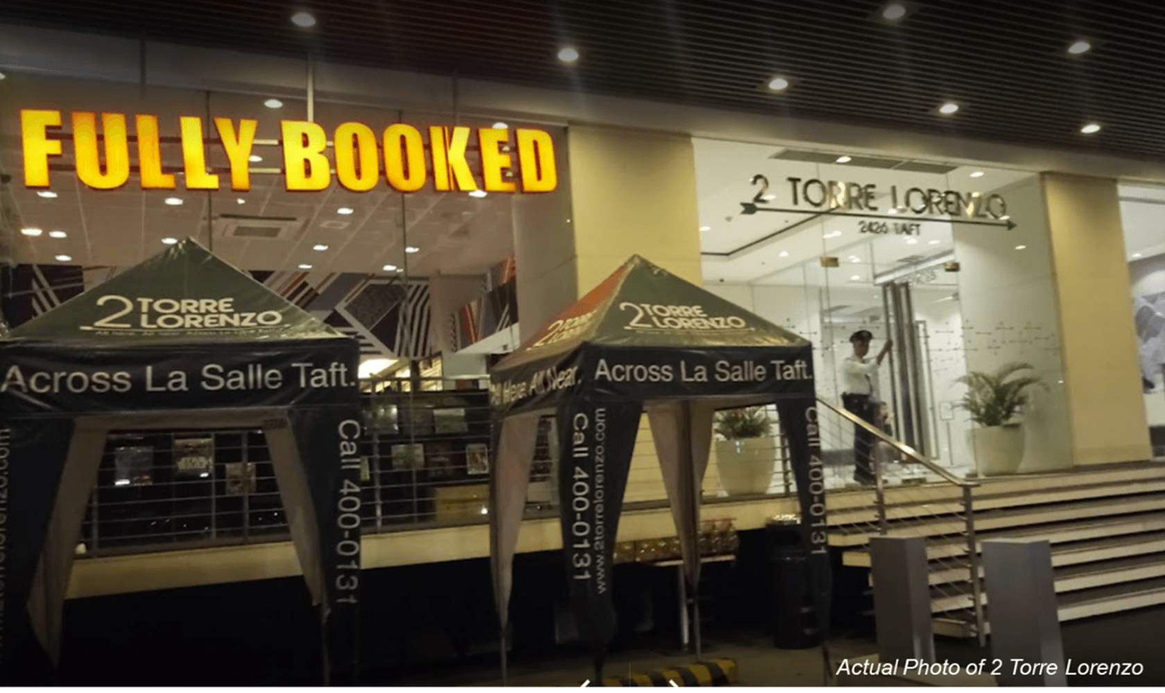 Four Reasons Why Buying a Condo Remains a Good Investment ...